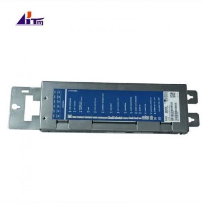 China Automóviles y aparatos automáticos Wincor Cineo SE Unidad especial de electrónica CTM II 1750235434 en venta