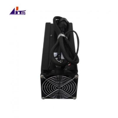 China Repuestos de cajeros automáticos calefactor Wincor Nixdorf 400W 230V con ventilador 1750179134 en venta