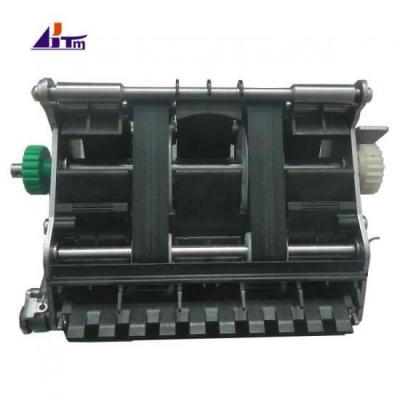 China Partes de cajeros automáticos Wincor Nixdorf Transporte a distancia CCDM 1750101952 en venta