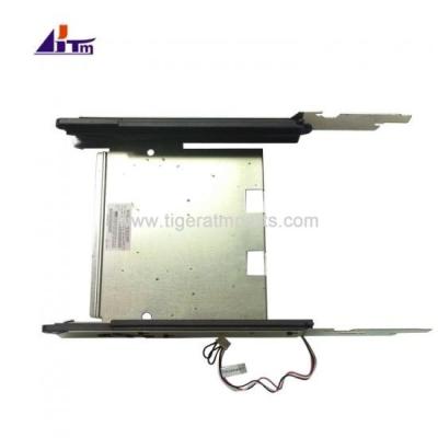 China Las piezas ATM Wincor Nixdorf AGT CMD-V4 Horizontal RL 252.6mm Transporte 1750160110 en venta