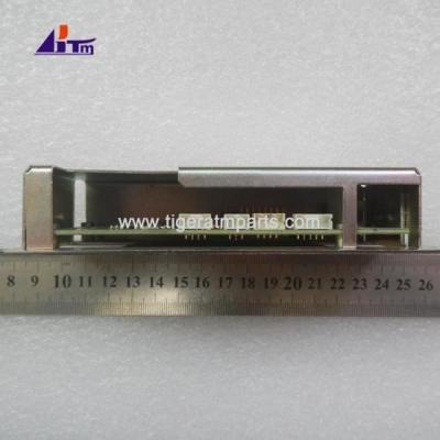 China ATM Machine Parts Wincor Nixdorf Base Unit ASKIM II D 1750192235 for sale
