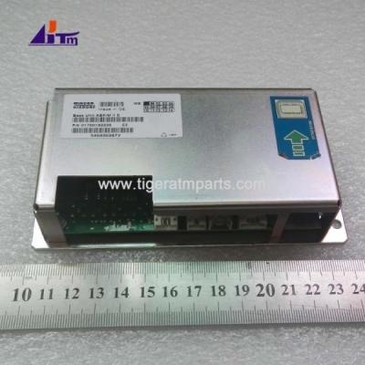 China ATM Machine Parts Wincor Nixdorf Base Unit ASKIM II D 1750192235 for sale