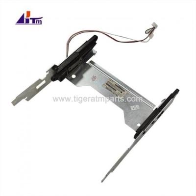 China Las partes de las máquinas ATM Wincor Nixdorf Transport CMD-V4 Horizontal RL 1750059284 en venta