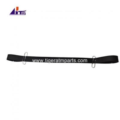 China 1750041251 Wincor CMD-V4 Partes de máquinas de cajeros automáticos de cinturón plano en venta