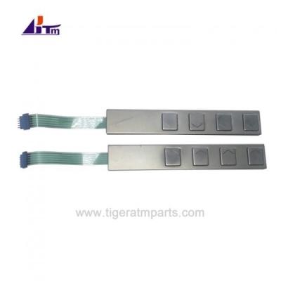 China 1750059755 Wincor Nixdorf 2050XE 12.1 en venta