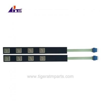 China Repuestos de cajeros automáticos Wincor Nixdorf 15 en venta