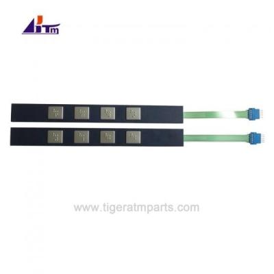 China Repuestos de cajeros automáticos Wincor Nixdorf 15 en venta