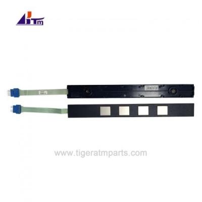 China Compartimientos de cajeros automáticos Wincor Nixdorf teclado Softkey Set 15 en venta