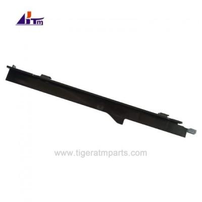 China ATM piezas de repuesto Wincor Nixdorf 2050XE Cassette CMD Nota soporte derecho 1750044032 en venta