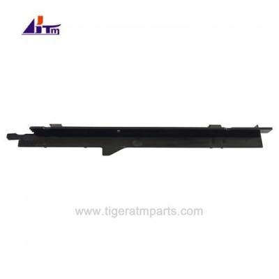 China ATM piezas de repuesto Wincor Nixdorf 2050XE Cassette CMD Nota Bracket izquierda 1750044031 en venta