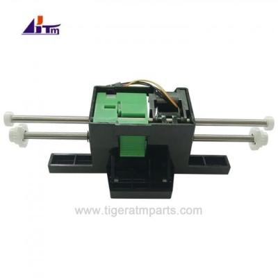 China Repuestos de cajeros automáticos Wincor Nixdorf Caseta Cmd Casilla ensamblada 1750042970 en venta