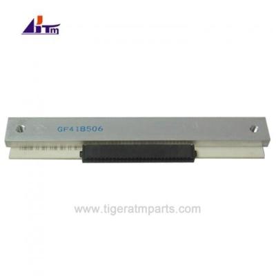 China Cabecera de impresión térmica 1750095029 1750064180 en venta