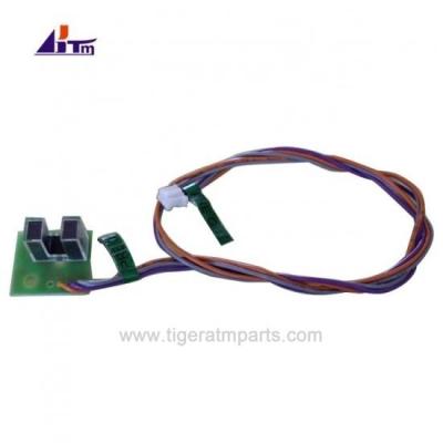 China Las piezas de repuesto del cajero automático Wincor Nixdorf TP07 Sensor Wire Assd 1750007121 1750065396 1750096783 1750096441 en venta