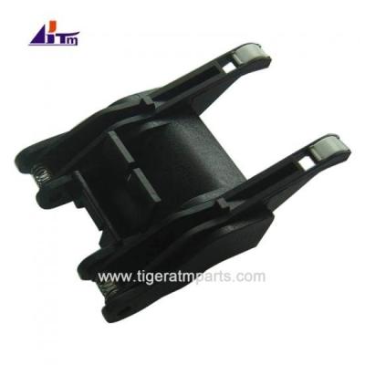 China ATM piezas de repuesto Wincor Nixdorf Magnetos de apoyo de ensamblaje 1750051761-58 1750044604 en venta