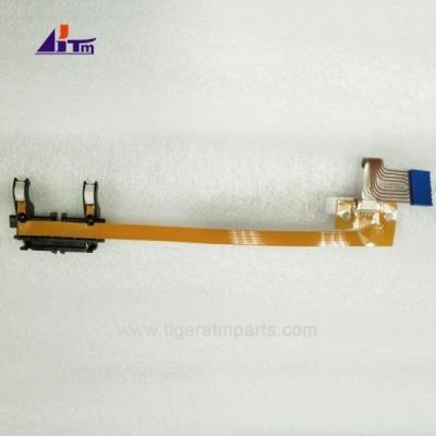 Cina ATM Ricambi Wincor Nixdorf Sensore di stazione di misura Tenitore Ceramica Assd 1750051761-54 1750044668 in vendita