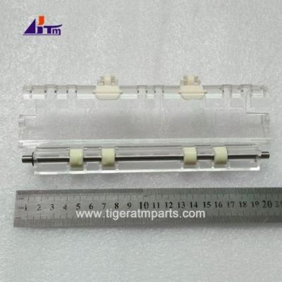 China Bancomat piezas de repuesto Wincor Nixdorf CMD SR Switch Assd 1750057879 en venta