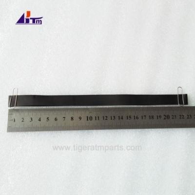 China Las piezas de repuesto del cajero automático Wincor Nixdorf CCDM 14*467*0.65mm 1750076220 en venta
