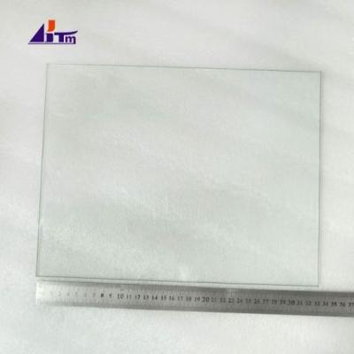 China ATM piezas de repuesto Wincor Nixdorf PC285 vidrio de protección 15 pulgadas 330.2x254 1750198411 en venta