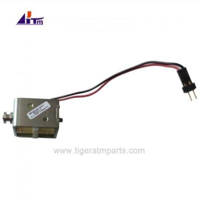China Automático de cajeros automáticos piezas de repuesto Wincor Nixdorf Cineo Solenoide 1750134478-15 1750134477 en venta