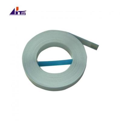 China Las piezas del cajero automático Wincor Nixdorf CMD-V4 Clamp 1750042087 1750058051 1790353977 4108707637 1750058042-49-4 en venta