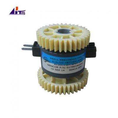 China Las piezas de repuesto del cajero automático Wincor Nixdorf en venta