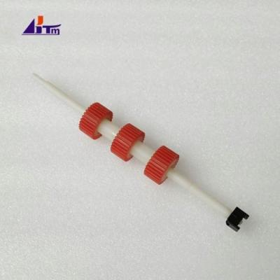 China Las piezas de repuesto del cajero automático Wincor Nixdorf en venta