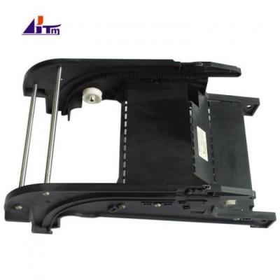 China Las partes de las máquinas ATM Wincor Nixdorf Transport CMD-V4 Vertical FL 1750045360 en venta