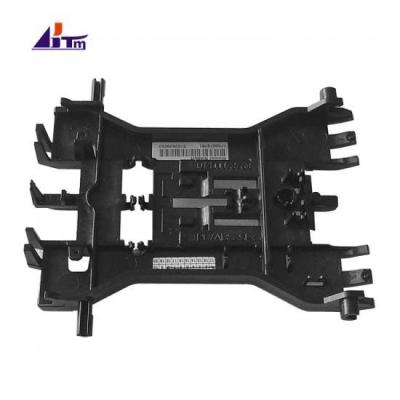 China Las piezas del cajero automático Wincor Nixdorf Rocker CCDM VM2 Assd Base 1750101956-70-1 1750079781-01 1750073763 en venta