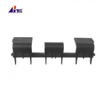 China Bancomat piezas de repuesto Wincor Nixdorf Placa pequeña 1750101952-16 1750096952 en venta