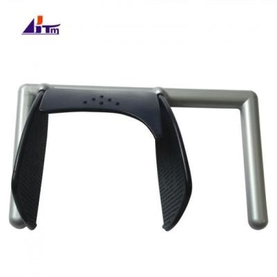 China ATM Spare Parts Wincor Nixdorf EPP Keyboard Privacy Shield Cover 1750101879 for sale