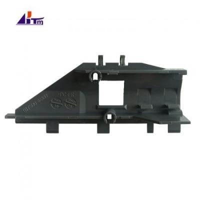 China Las partes de repuesto del cajero automático Wincor Nixdorf ESCROW CCDM Grey Part 1750108278-13 1750086180 en venta