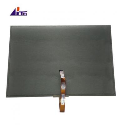 China El cajero automático de piezas de repuesto Wincor Nixdorf Kit de toque 3MTS 15.0 en venta