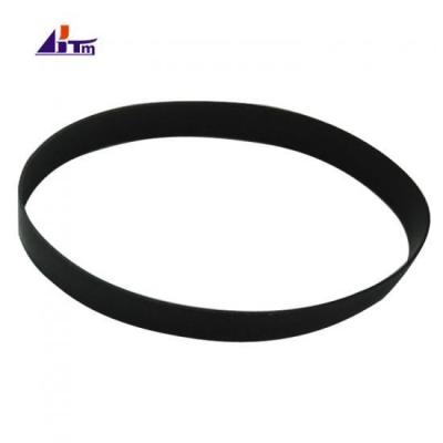 China Las partes del ATM Wincor Nixdorf cinturón de CMD-V4 Mecanismo de transporte de sujeción 1750053977-27 1750041983 en venta