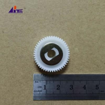 China ATM piezas de repuesto Wincor Nixdorf 2050XE Cassette Gear 49T 1750012723-6 en venta