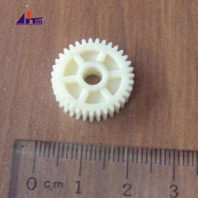 China ATM Spare Parts Wincor Nixdorf Cassette Gear Wheel 35T TG1902 4811300128 for sale