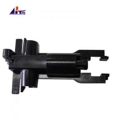 China El banco de cajeros automáticos de piezas de repuesto Wincor Nixdorf Prensa de advertencia 1750051761-45 en venta