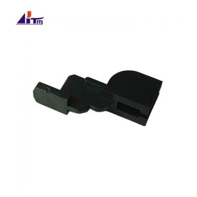 China Bancomat piezas de repuesto Wincor Nixdorf CMD-V4 Caja de casetes TG1906 1750053427 1790253503 en venta