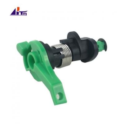 China Repuestos de cajeros automáticos Wincor Nixdorf CMD-V4 Capa de sellado Assy 1750043537 en venta