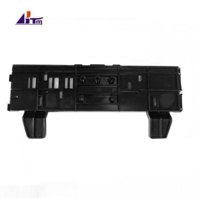 China Las piezas del cajero automático Wincor Nixdorf Capa de plástico del obturador 1750054768-19 1750045332 en venta