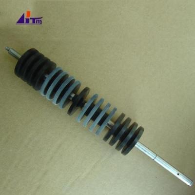 China Las partes del cajero automático Wincor Nixdorf Drive Roller Shaft CMD V4 Assy 1750051761-22 1750035778 en venta