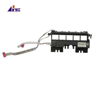 China ATM Spare Parts Wincor Nixdorf Traverse USDMS Below Assd 1750079795 for sale