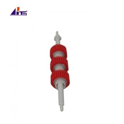 China ATM Spare Parts Wincor Nixdorf Extractor Shaft CMD-V4 1750192140 for sale