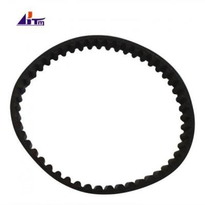 China ATM Spare Parts Wincor Cineo C4060 Belt 50T 1750193275-15 1750131440 for sale