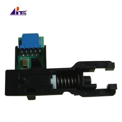 China ATM Spare Parts Wincor Nixdorf Pressure Sensor Assd 1750047048 for sale