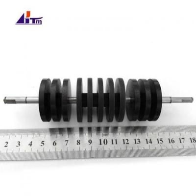 China Las partes de repuesto del cajero automático Wincor Nixdorf CCDM en venta