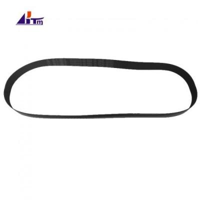 China Repuestos de cajeros automáticos Cinturón Wincor Nixdorf 14*614*0.65 1750056193 en venta