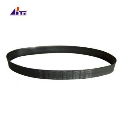 China Las partes de repuesto del cajero automático Wincor Nixdorf 14*402*0.65 1750108714-16 1750048094 en venta