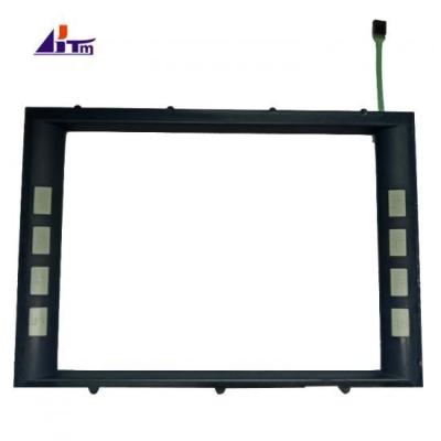 China ATM piezas de repuesto Wincor Nixdorf PC280 FDK Softkey Marco 15 pulgadas Std Br PC28x 1750192038 en venta