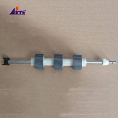 China Repuestos de cajeros automáticos Wincor Nixdorf Eje de extracción CMD V4 Mont 1750035762 en venta