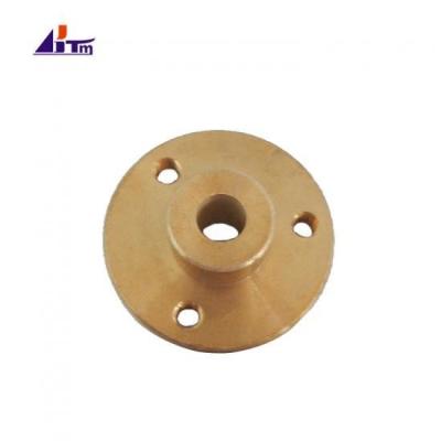 China ATM piezas de repuesto Wincor Nixdorf ESCROW CCDM Bushing 1750108278-20 en venta